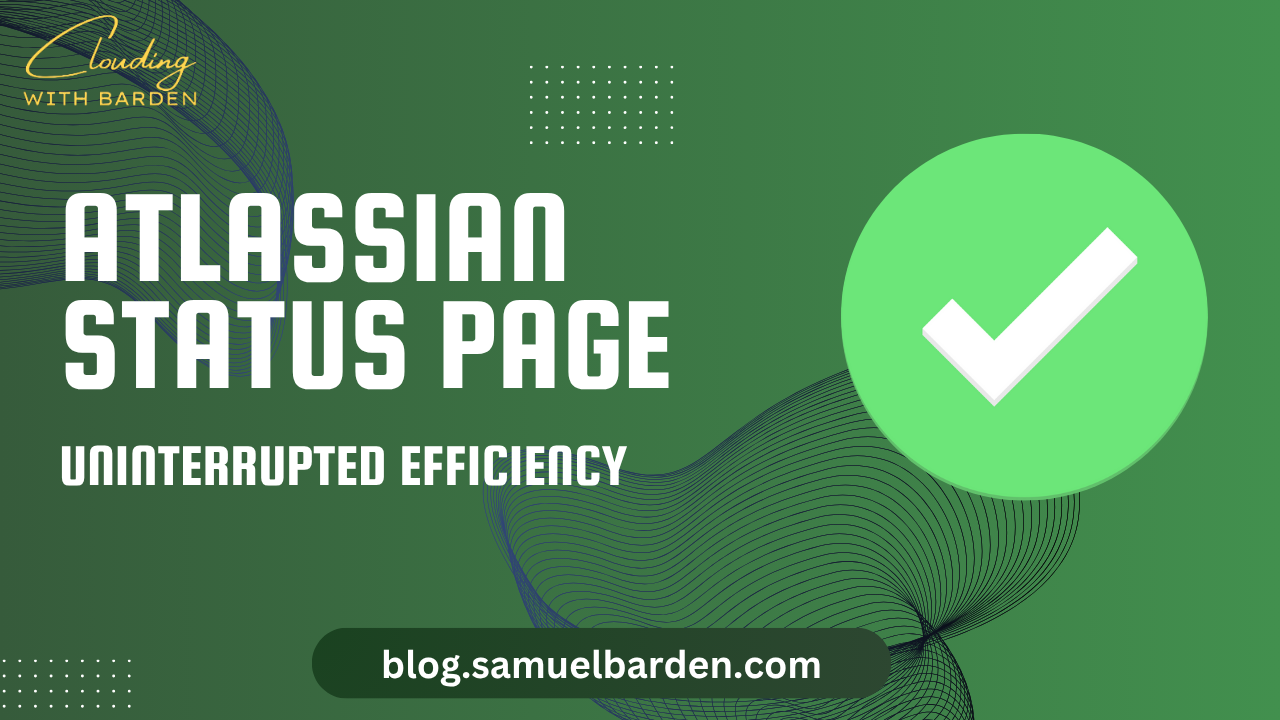 Bitbucket Pricing Plans - Clouding With Barden